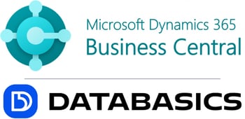 How to Fix Your Timesheet & Expense Pain Points in Dynamics 365: Actionable Solutions & When to ...